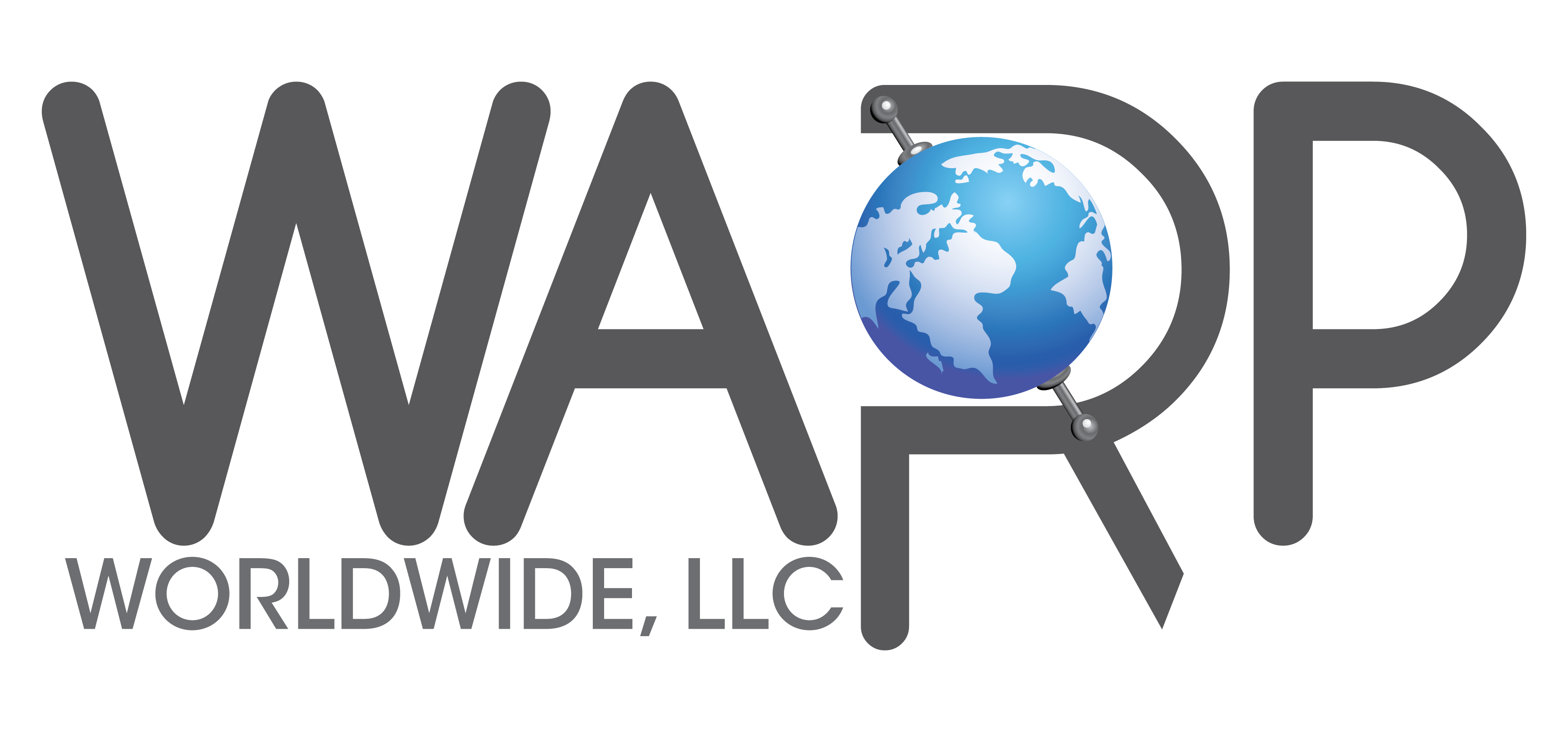 WARP Worldwide